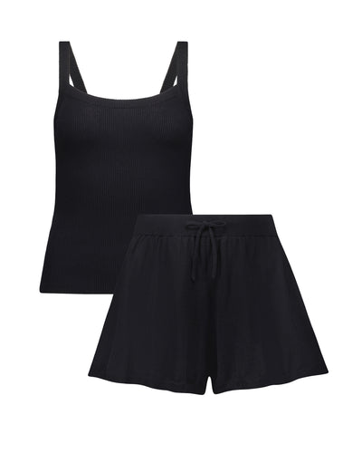 Home page – dear dylan