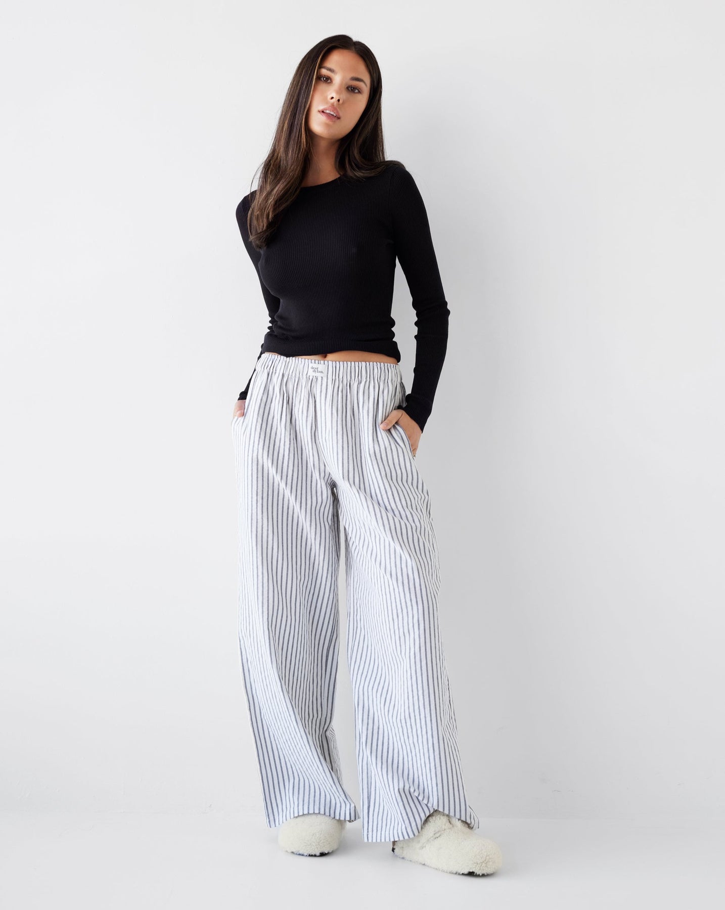 Dear Dylan – dear dylan