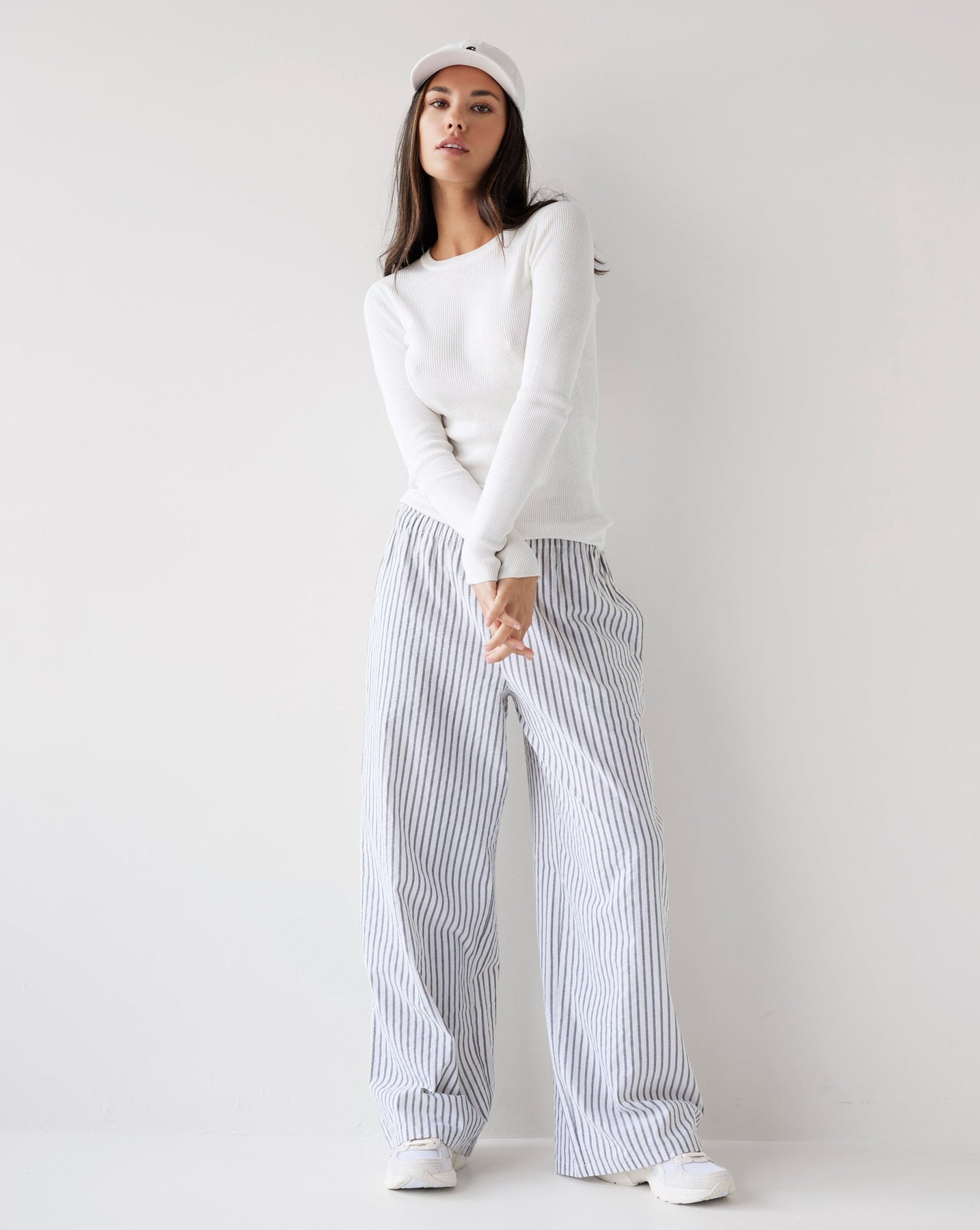 Dear Dylan – dear dylan