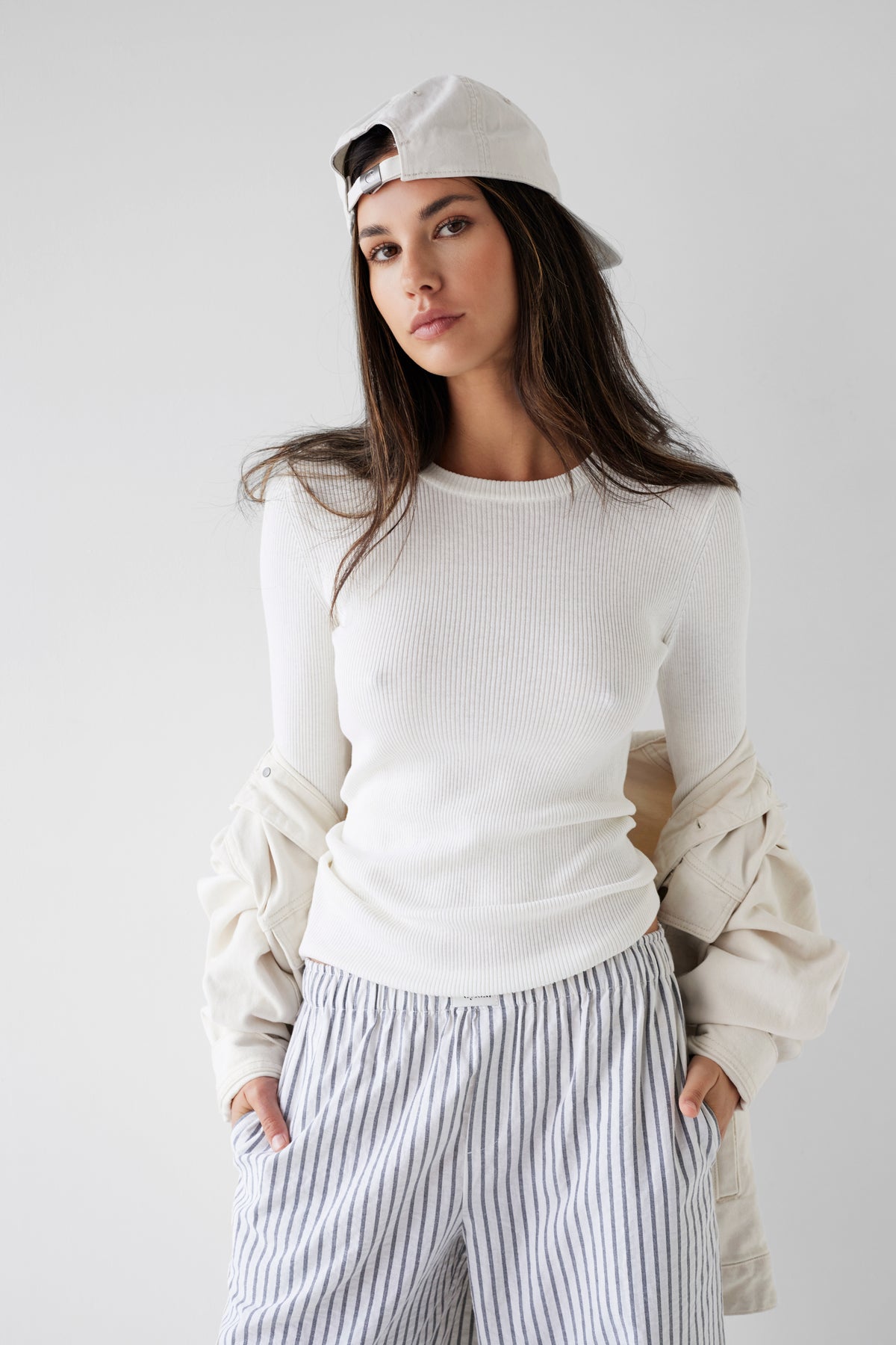 Dear Dylan – dear dylan