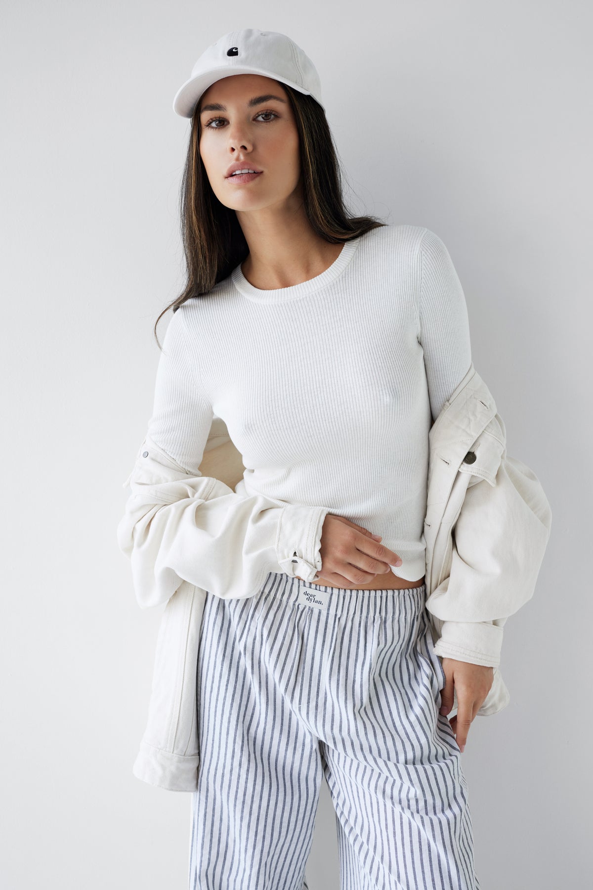 Dear Dylan – dear dylan