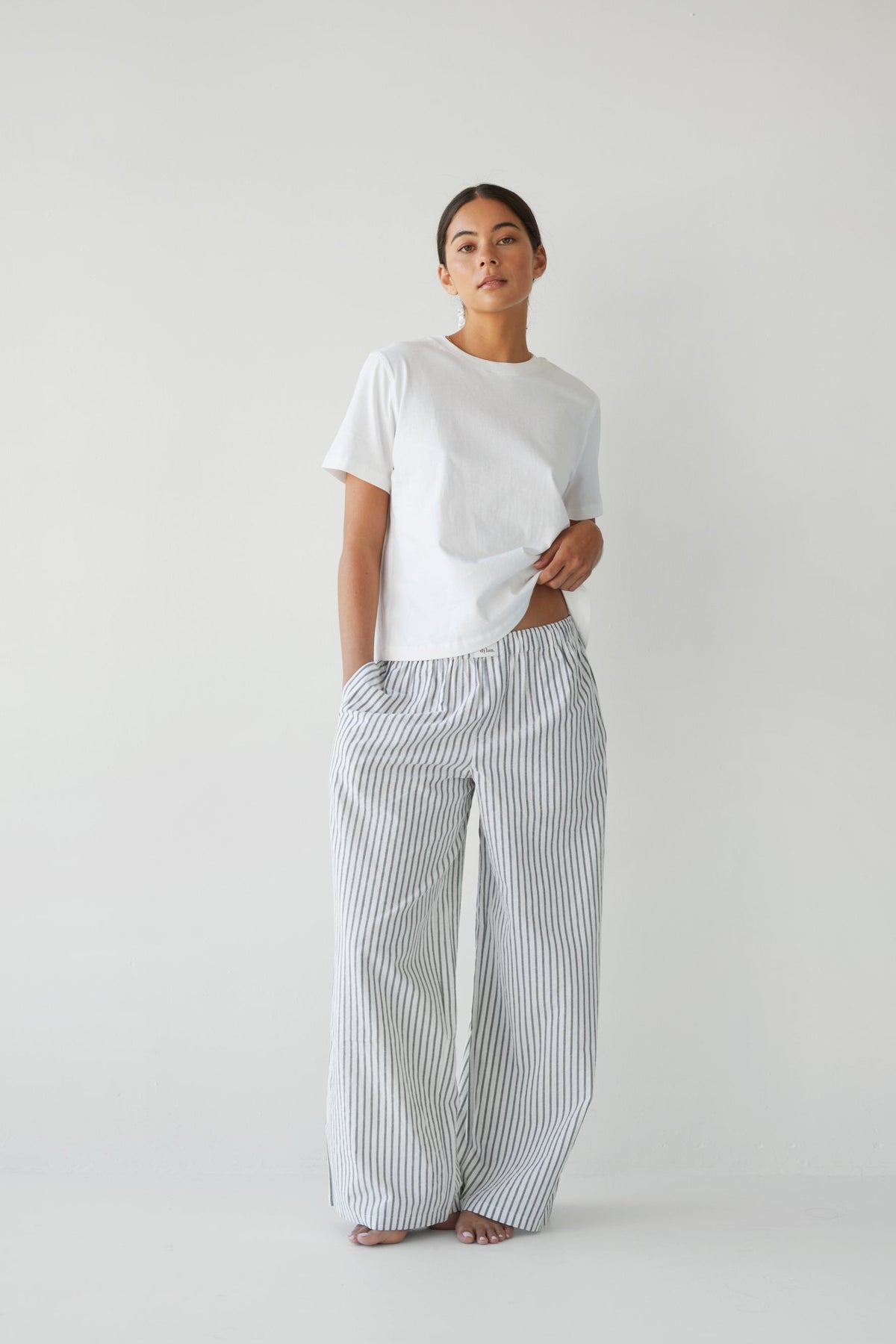 Dear Dylan – dear dylan