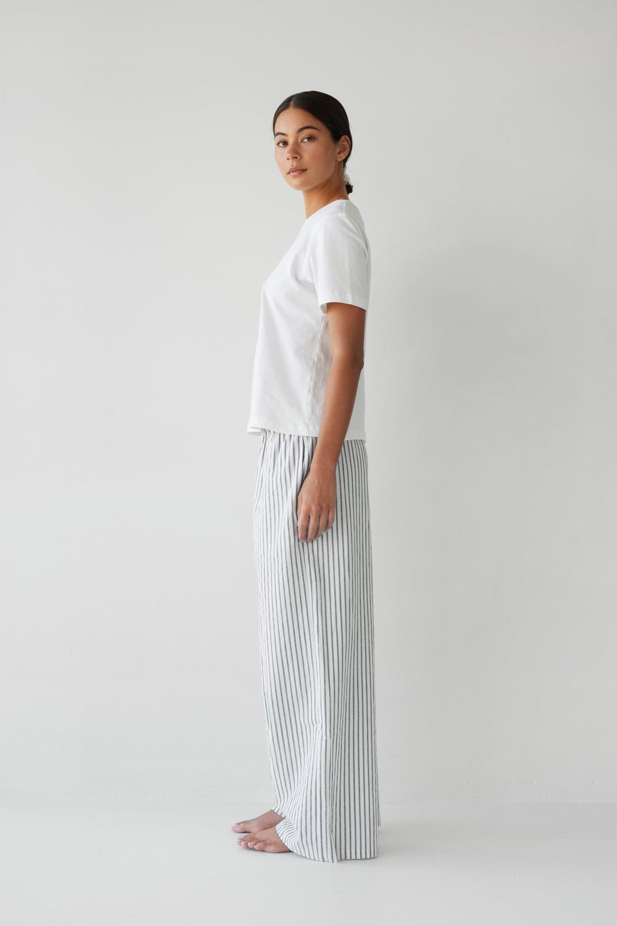 Dear Dylan – dear dylan